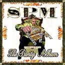 Spm - Purity Album - Amazon.com Music