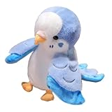 ・ブランド:ノーブランド品・製造元:ノーブランド品・製造元/メーカー部品番号:LJEZY8679AUAI14T24VU・Wonderful Present: By capturing the imagination at special e...