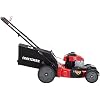 Amazon.com : CRAFTSMAN Self-Propelled Gas Powered Lawn Mower, 21 Inch ...