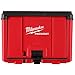 Milwaukee 48-22-8445 PACKOUT Shop Storage Cabinet : Amazon.ca: Home