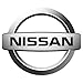 Amazon.co.jp: NISSAN (日産) 純正部品 エンジン クーラント テンペラチヤー (スイオン センサー) 品番22630 ...