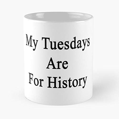 Amazon.com: History Teacher Professor Student C -Best Noble Tea Coffee ...