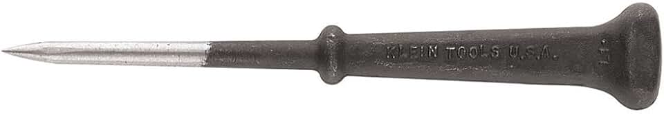 Amazon.com: Awl