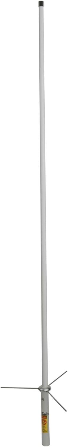 Amazon.com: X50A X50 X50-A Diamond Original 144/440 MHz Dual Band Base ...