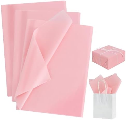 Left Brain Craft Brain's Amazon Page