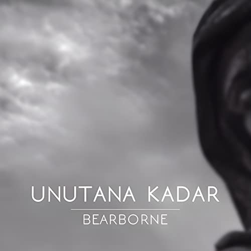 Unutana Kadar by Bearborne on Amazon Music - Amazon.com