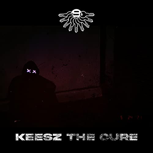 Keesz The Cure de 9Keesz en Amazon Music Unlimited