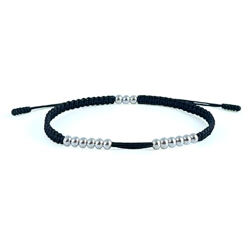 Best Golf Stroke Counter Bracelets for Accurate Scoring on the Course ...