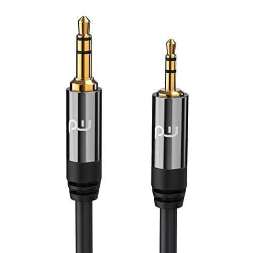 The 16 best jack audio cables - Hifi-Online.net