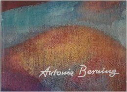 Antonia Berning: 30 Jahre Leben mit Farbe : Berning, Antonia, Yvonne ...