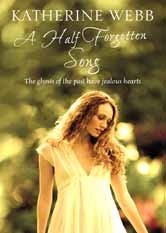 Buy A Half-Forgotten Song Book Online at Low Prices in India | A Half ...