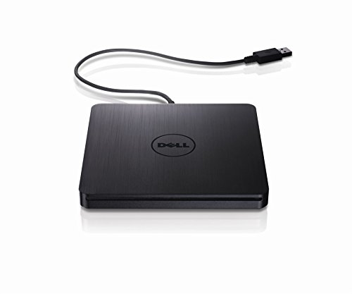 10 Best Dell Dvd Player For Laptop Usb 3 0 2025 in the US | There's One ...