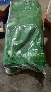 Buy English Snooker Table Wiraka 777 for 6ft x 12ft Tables - Complete ...
