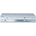 Amazon.com: Samsung DVD-V4600 DVD / VCR Combo : Electronics