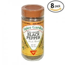 Amazon.com : MODERN GARLIC GRANULAR, 2 OZ : Grocery & Gourmet Food