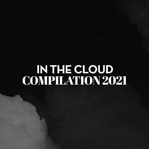 Assix – Die 15 besten Produkte im Vergleich - Elternchecker