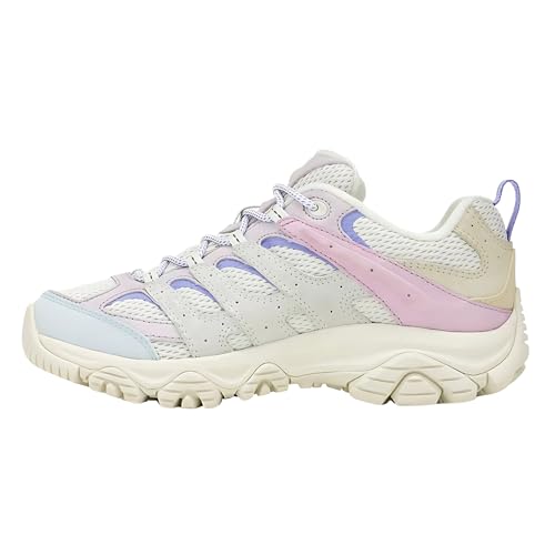 Best Shoes for Walking Trails: Top Picks for Comfort & Grip - Shoes Beat