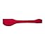 Amazon.com: Chef'n Switchit Silicone Spatula (Cherry): Home & Kitchen