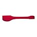 Amazon.com: Chef'n Switchit Silicone Spatula (Cherry): Home & Kitchen
