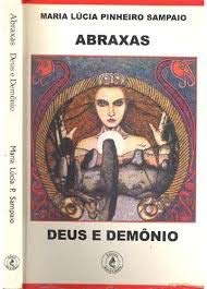 ABRAXAS DEUS E DEMONIO | Amazon.com.br