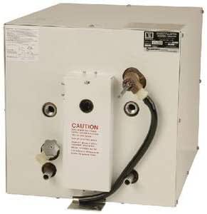 Amazon.com: Whale Water Systems F1100w Water Heater (whale)