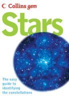 Buy Collins Gem – Stars Book Online at Low Prices in India | Collins ...