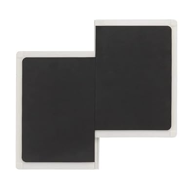 LangRay Rebreakable Boards - Martial Arts Breaking Nepal | Ubuy