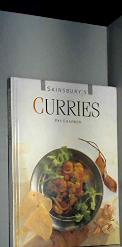 Curry Club: 250 Favourite Curries & Accompaniments: Amazon.co.uk: Pat ...