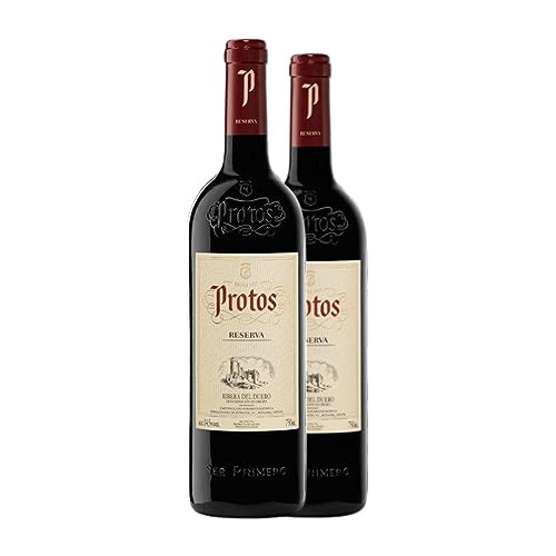 Protos 27 Carrefour: La selección de vinos que debes probar - Mi Hogar