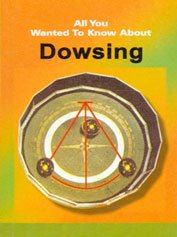 Dowsing (All You Wanted to Know About S.): Amazon.co.uk: Sharma, Sumeet ...