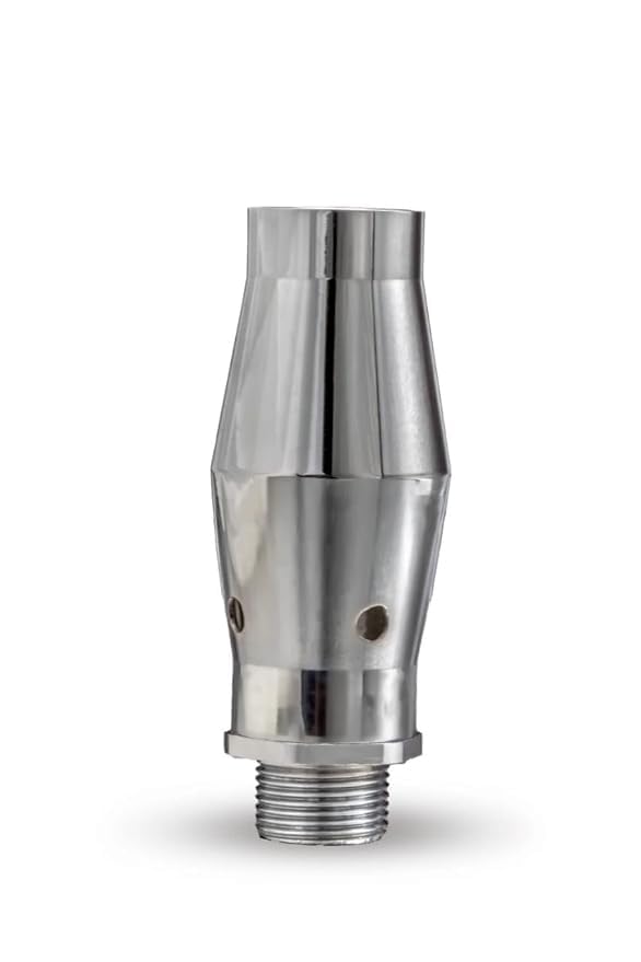 Universal Fountain Foam Jet Fountain Nozzle Water SprayNozzle - for ...