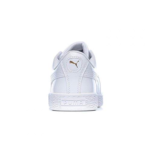 Buy Puma Unisex's Sneakers at Amazon.in