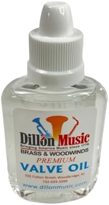 Amazon.com: Al Cass Valve Oil, 2.0 fluid Oz. : Automotive