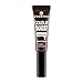 Essence barra de labios liquida colour boost vinylicious 10i'm dark i ...