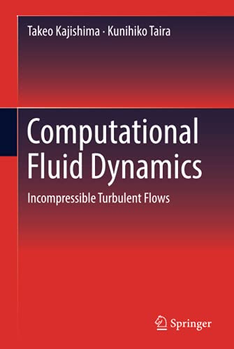 Top 25 Best Fluid Dynamics Books of 2022 (Reviews) - FindThisBest