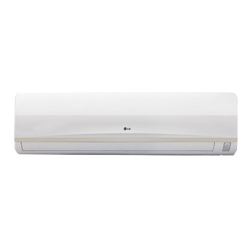 LG L-Pearl Terminator LSA5PT3D1 Split Air Conditioner (1.5 Ton 3 Star ...