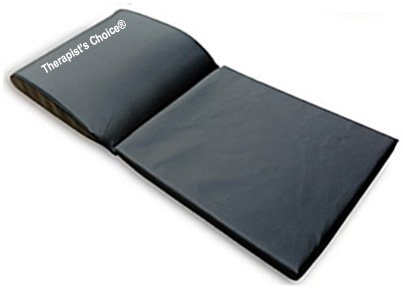 Find The Best Mat For Sit Ups Reviews & Comparison - Katynel