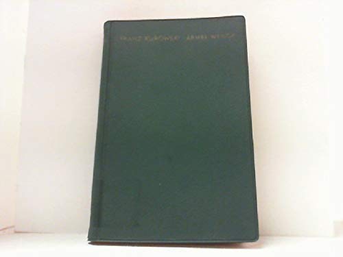 Amazon.com: Armee Wenck. Die 12. Armee zwischen Elbe und Oder 1945 ...