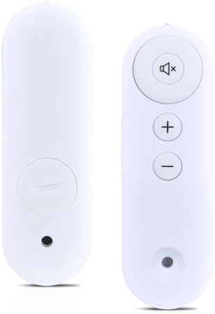 Amazon.com: WDZP New Remote Control Compatible with Sonos Arc, Arc SL ...