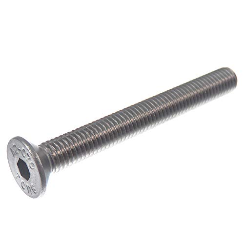 Qué Significa A2 70 En Un Tornillo Udoe