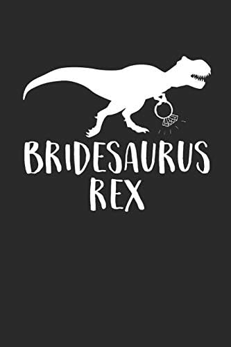 Funny Wedding Photos Dinosaur