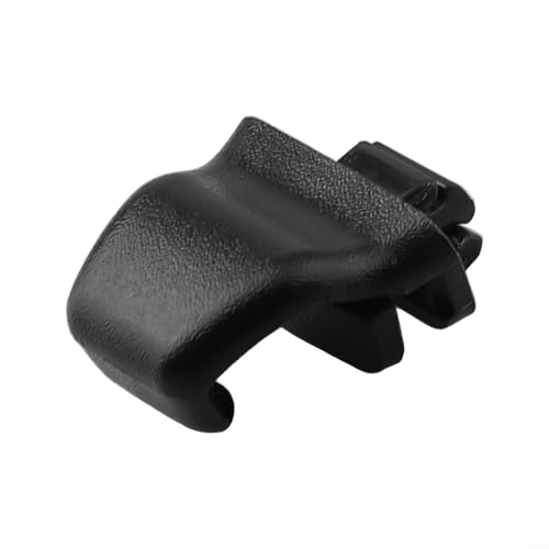 Amazon.de Bestseller: Die beliebtesten Artikel in Witterungsschutz