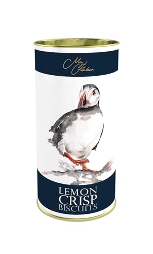 Amazon.co.uk Best Sellers: The most popular items in Fruit Biscuits