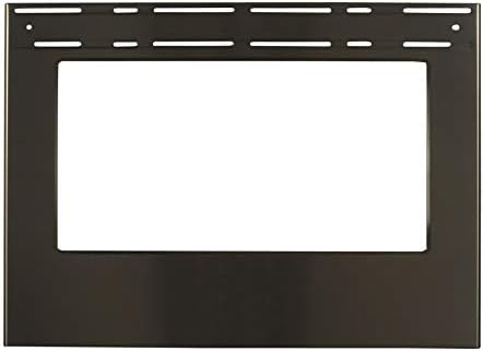 Frigidaire Outer Door Replacement Part 137265500 OEM Genuine Frigidaire ...
