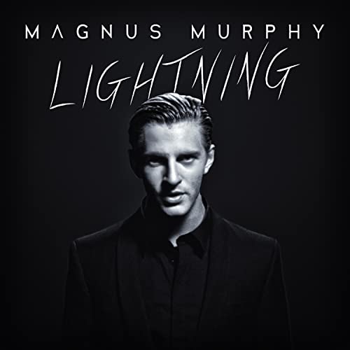 Play Lightning by Magnus Murphy on Amazon Music