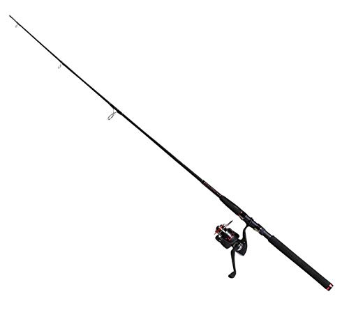 7 Best Rods for Shark Fishing (Incl. AFFORDABLE Models!)