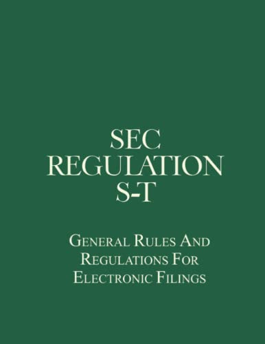 T-Sec – Die 15 besten Produkte im Vergleich - Die besten Angel Tipps ...