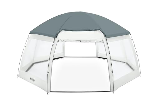 Pavillon Rund 5M – Die 15 besten Produkte im Vergleich - haushalt-und ...