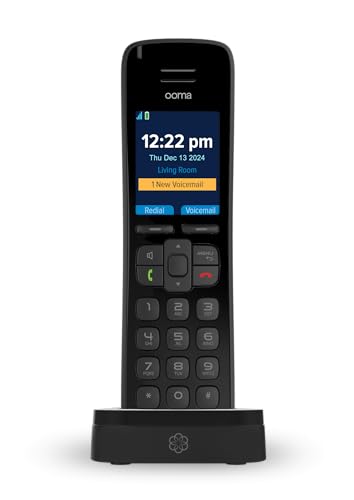 Best Home Phone Services: Finding the Perfect Connection for Your ...