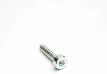 Amazon.com: Whirlpool WP3368921 OEM Gas Oven Torx Screw : Home & Kitchen